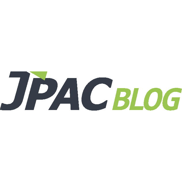 ゴールデンウィークこそセキュリティ対策が重要 | JPAC BLOG